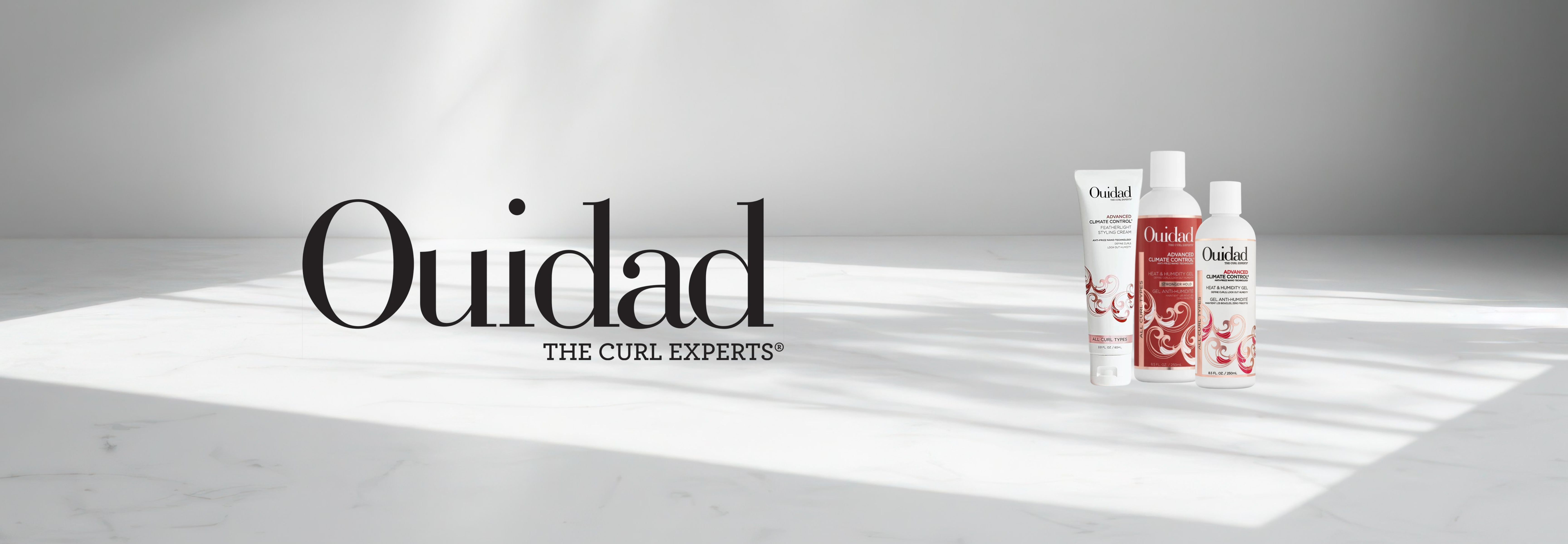 Ouidad