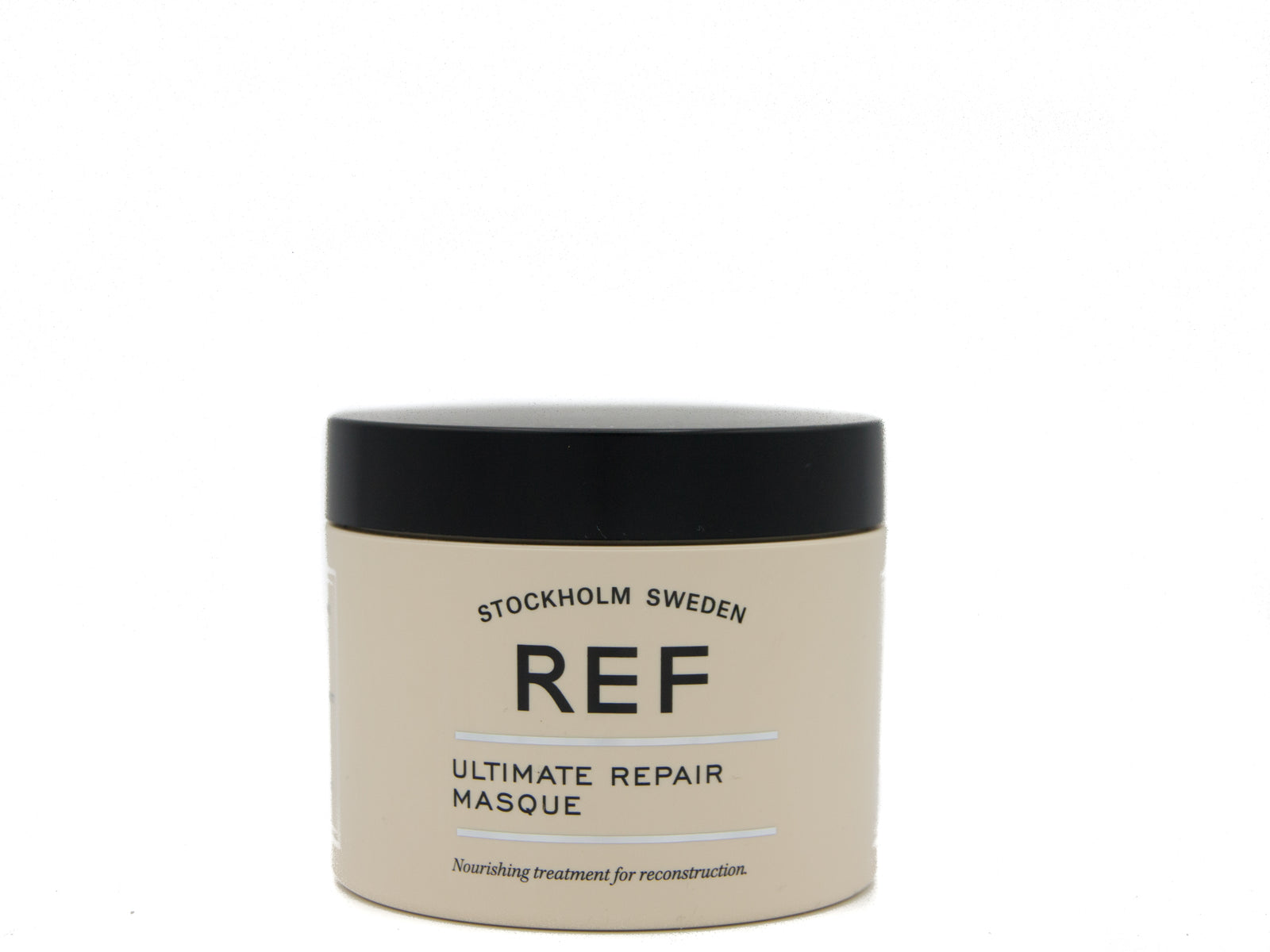 REF Ultimate Repair Masque